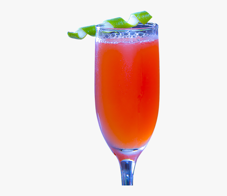 64x64 Png, Transparent Png , Transparent Png Image - PNGitem