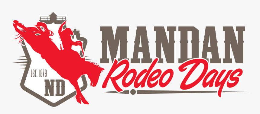 Rodeo Png, Transparent Png , Transparent Png Image - PNGitem