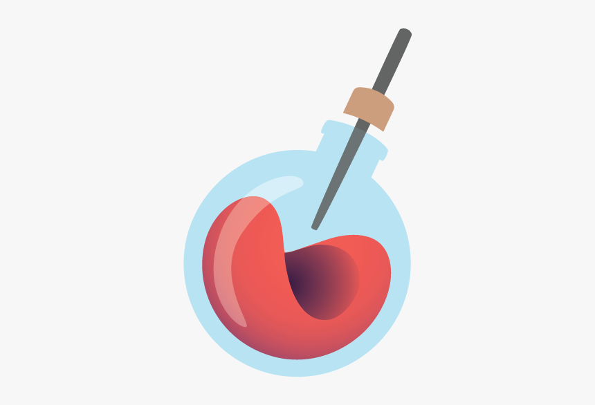 Main-logo, HD Png Download , Transparent Png Image - PNGitem