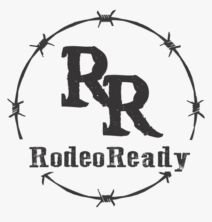 Rodeo Ready Final Png, Transparent Png , Transparent Png Image - PNGitem