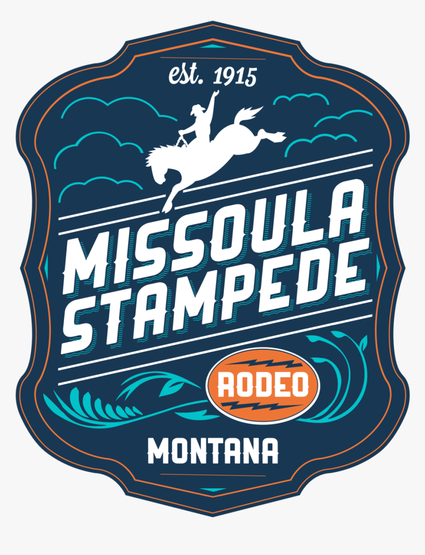 Logo By Josh Quick, HD Png Download , Transparent Png Image - PNGitem