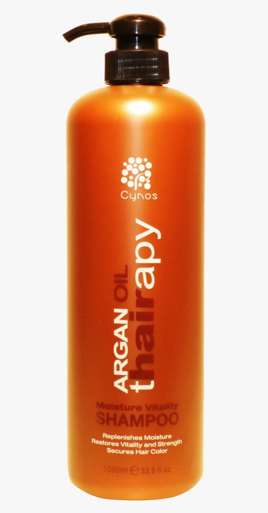 Shampoo Png, Transparent Png , Transparent Png Image - PNGitem