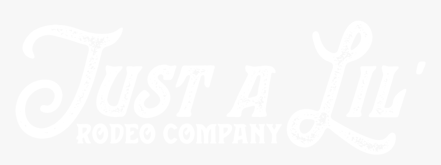 Rodeo Png, Transparent Png , Transparent Png Image - PNGitem