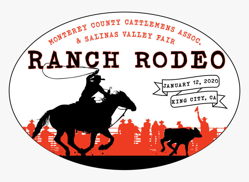 Rodeo Png, Transparent Png , Transparent Png Image - PNGitem