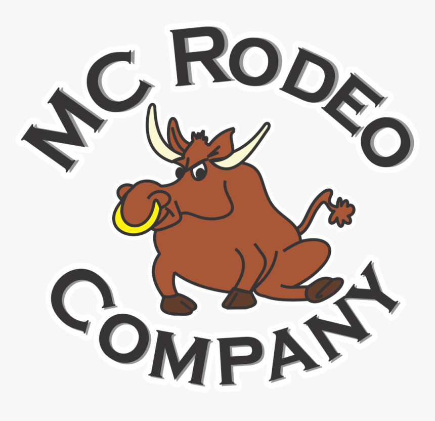 Rodeo Png, Transparent Png , Transparent Png Image - PNGitem