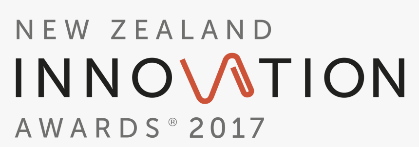 Nz Innovation Awards, HD Png Download , Transparent Png Image - PNGitem