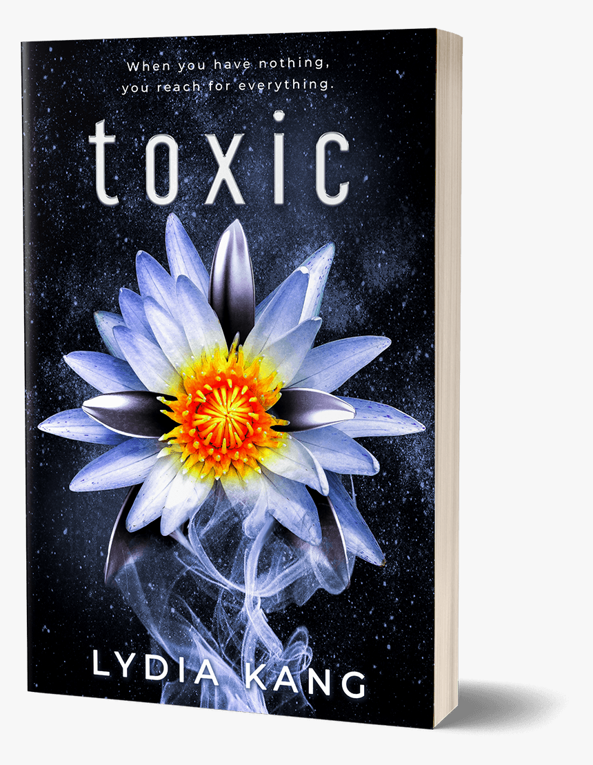 Goodreads Png, Transparent Png , Transparent Png Image - PNGitem