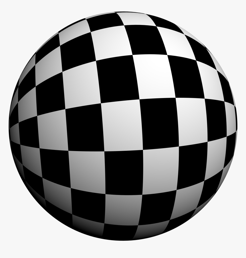 Checkered Pattern Png, Transparent Png , Transparent Png Image - PNGitem