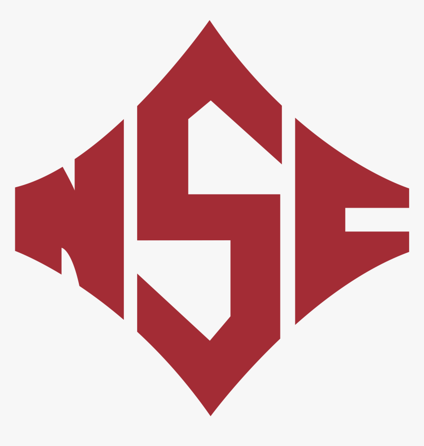 Ncsu Wolfpack Logo Png Transparent, Png Download , Transparent Png ...