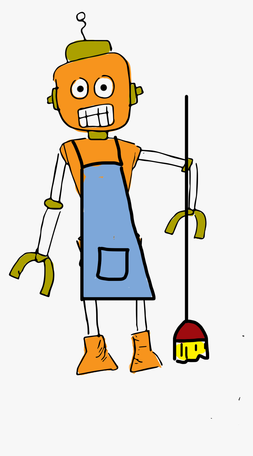 Human Behavior Clipart , Png Download, Transparent Png , Transparent ...