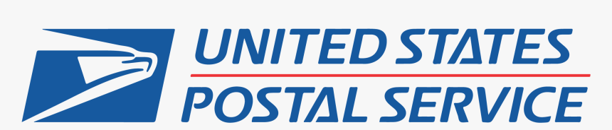 Usps Png, Transparent Png , Transparent Png Image - PNGitem