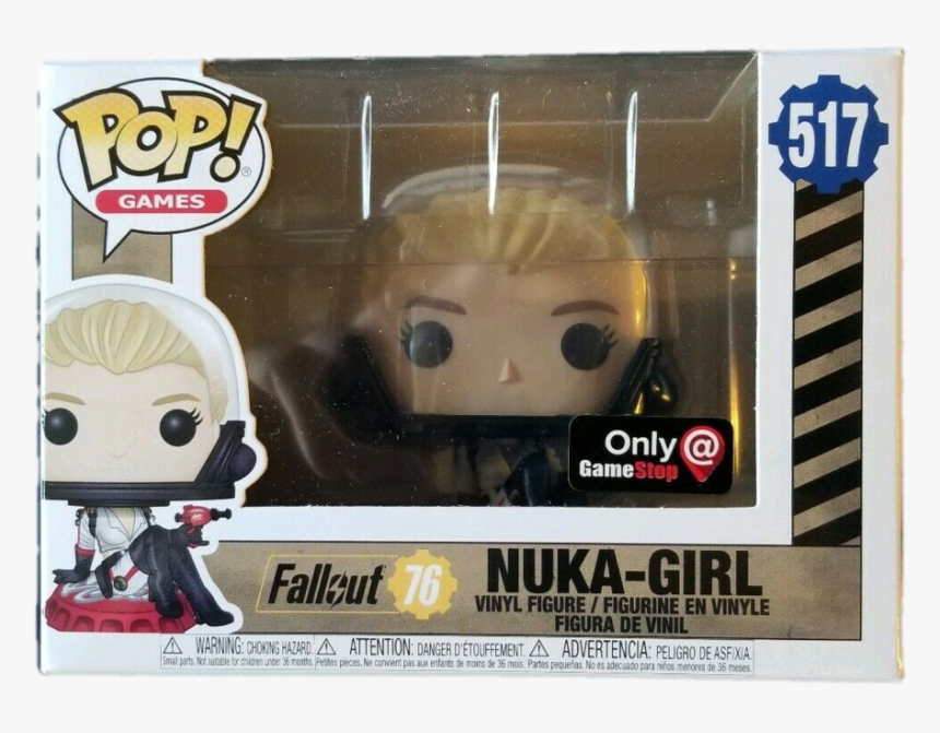 Gamestop Png, Transparent Png , Transparent Png Image - PNGitem