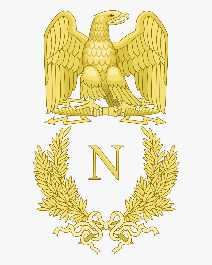 Napoleon Png, Transparent Png , Transparent Png Image - PNGitem