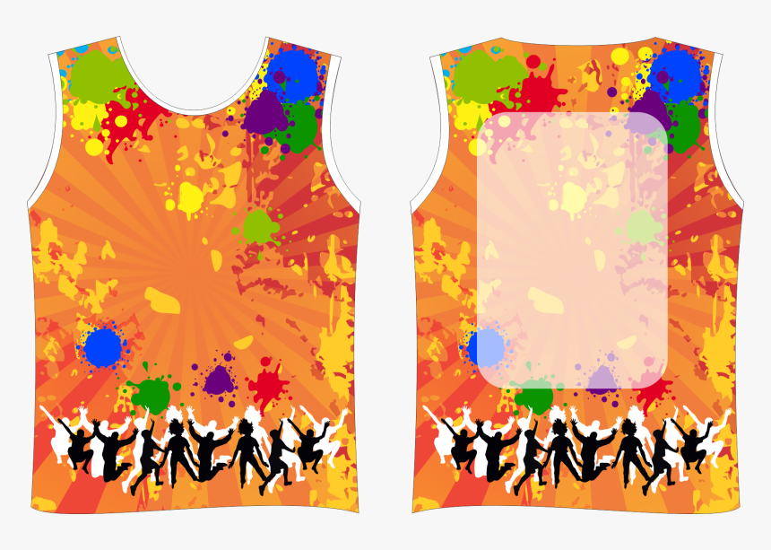 Modelo Png For Kids, Transparent Png , Transparent Png Image - PNGitem