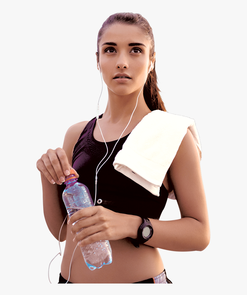 Modelo Png, Transparent Png , Transparent Png Image - PNGitem