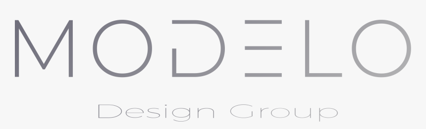 Modelo Design Group, HD Png Download , Transparent Png Image - PNGitem