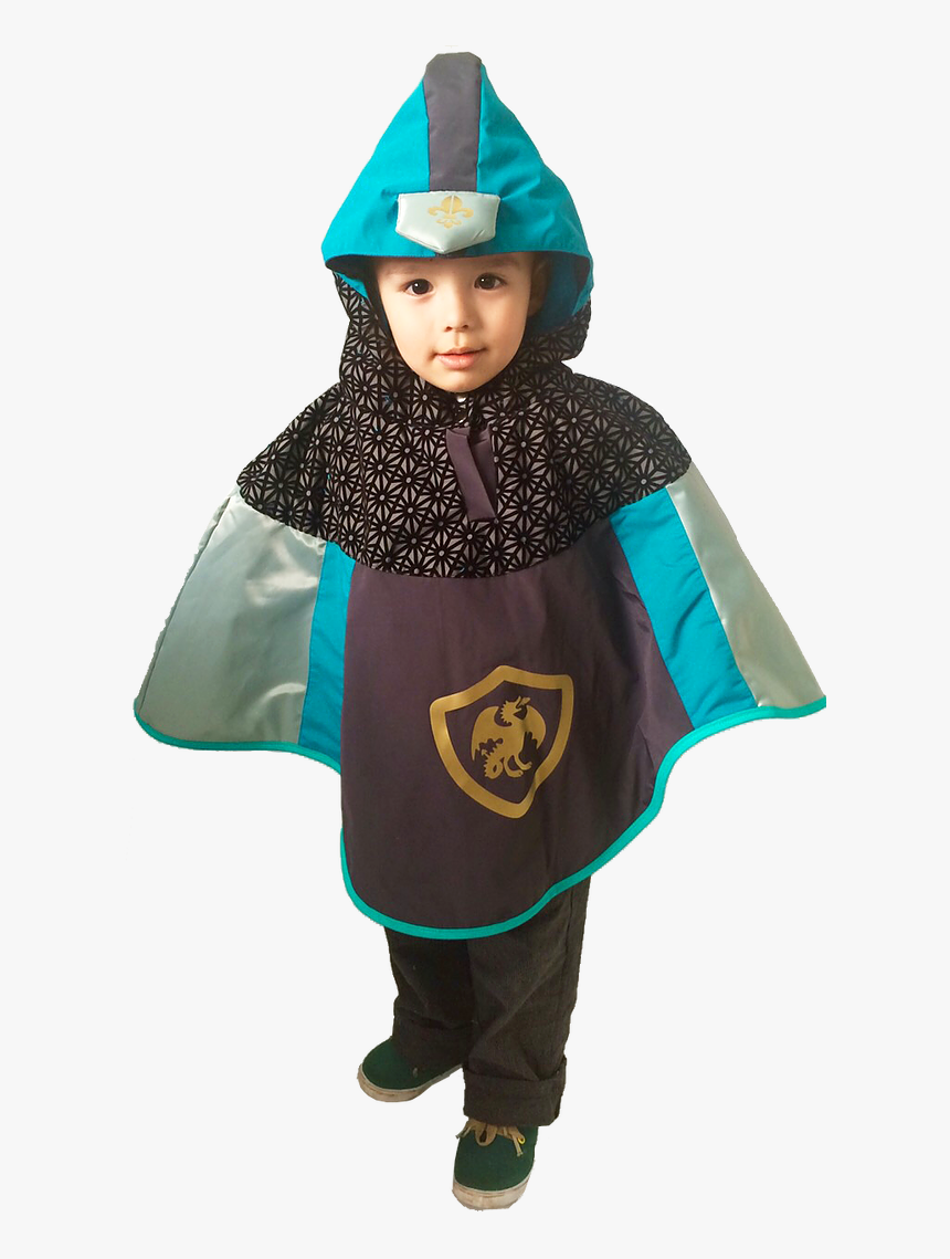 Modelo Png, Transparent Png , Transparent Png Image - PNGitem