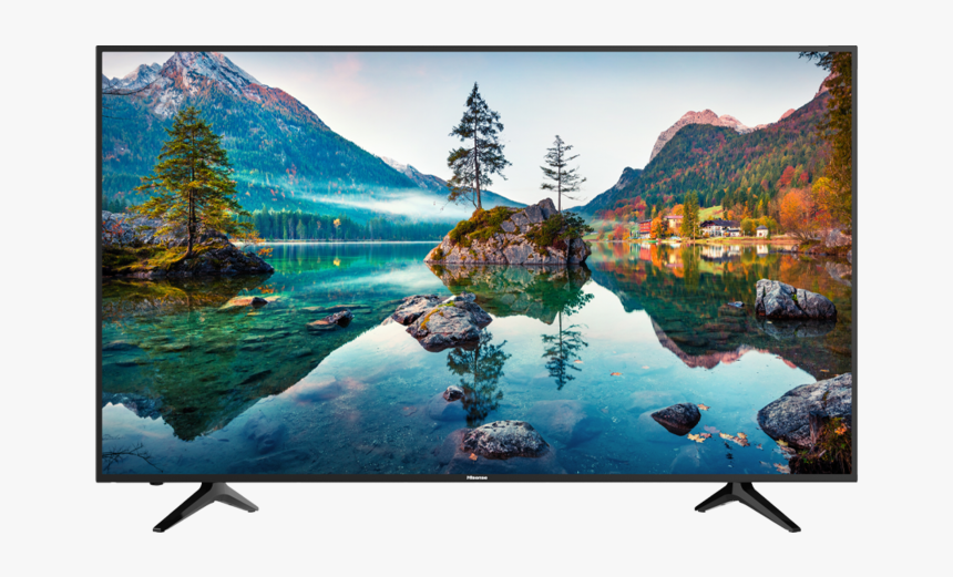 Hisense, HD Png Download , Transparent Png Image - PNGitem