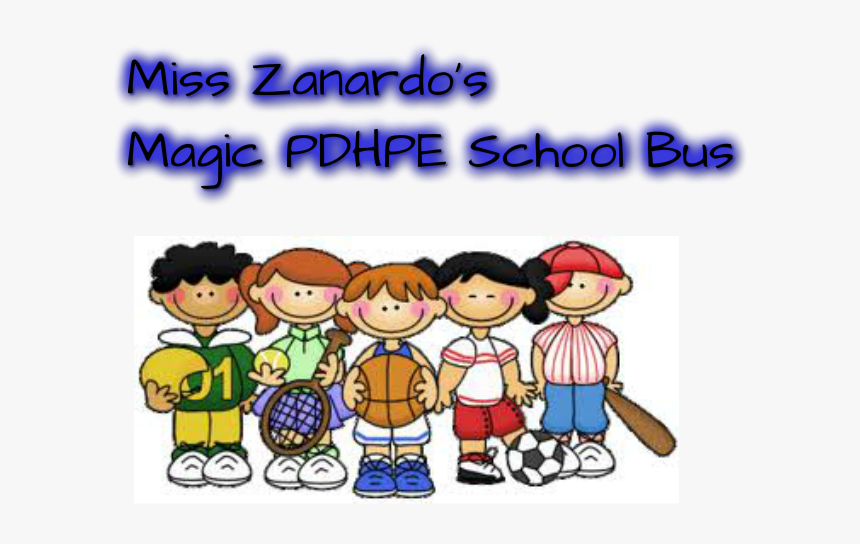 Magic School Bus Png, Transparent Png , Transparent Png Image - PNGitem