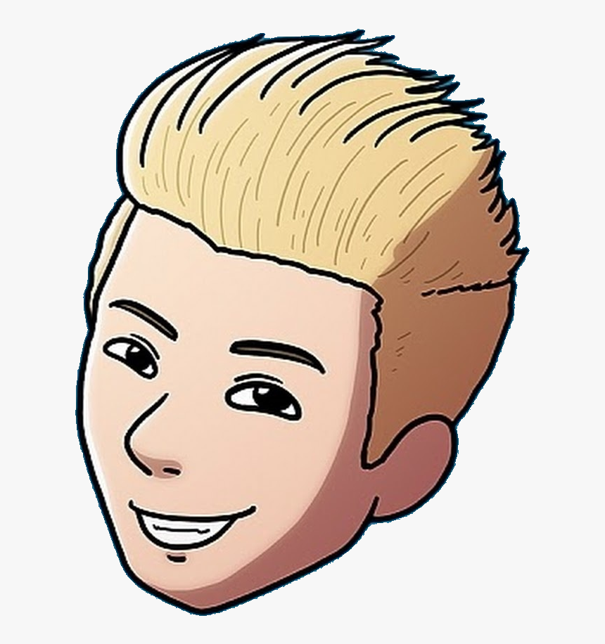 Https - //i - Redd - It/rhs5wzztyq021 - Drew Durnil, HD Png Download ...