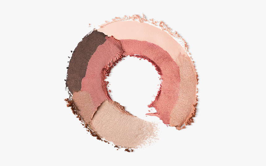 Red Eye Glow Png, Transparent Png , Transparent Png Image - PNGitem