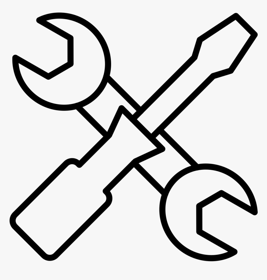 Diy, HD Png Download , Transparent Png Image - PNGitem