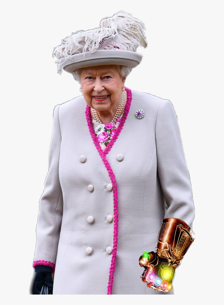 Transparent Dank Hat Png, Png Download , Transparent Png Image - PNGitem