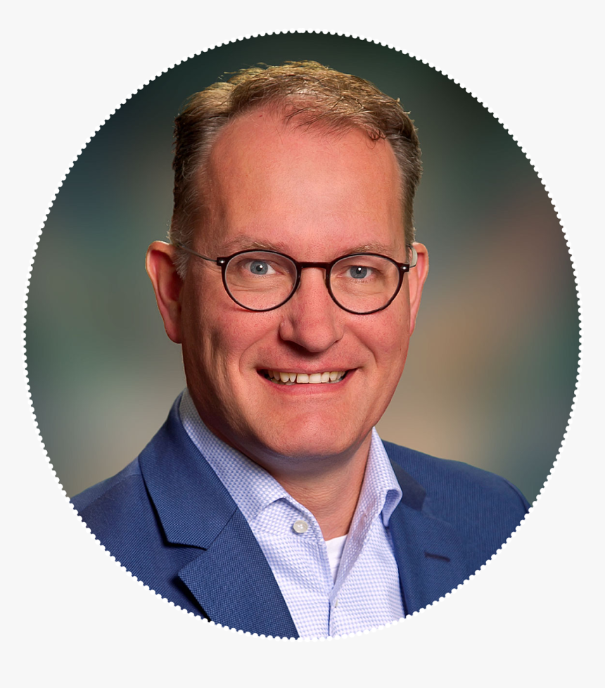 Official , Png Download, Transparent Png , Transparent Png Image - PNGitem