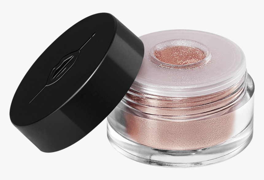 Red Eye Glow Png, Transparent Png , Transparent Png Image - PNGitem