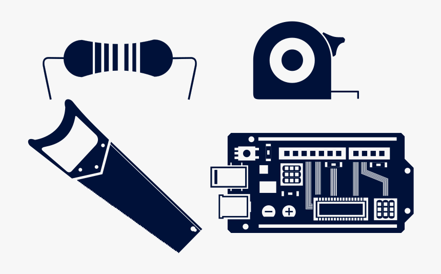 Diy Png, Transparent Png , Transparent Png Image - PNGitem