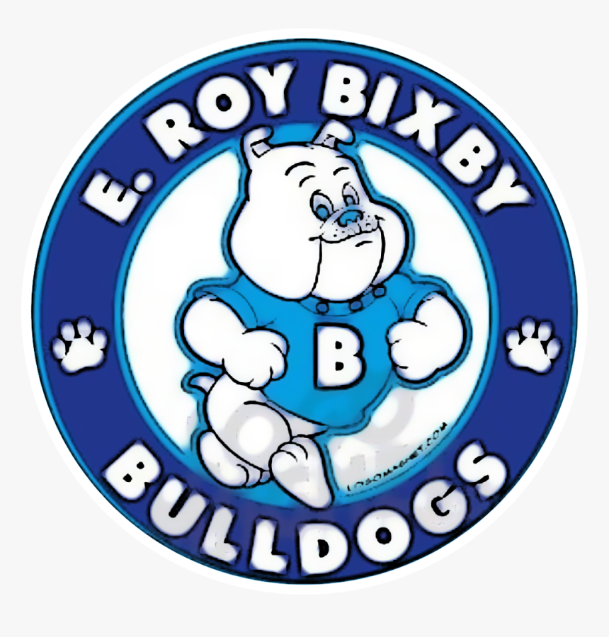 Roy Bixby Tricky Tray, HD Png Download , Transparent Png Image - PNGitem