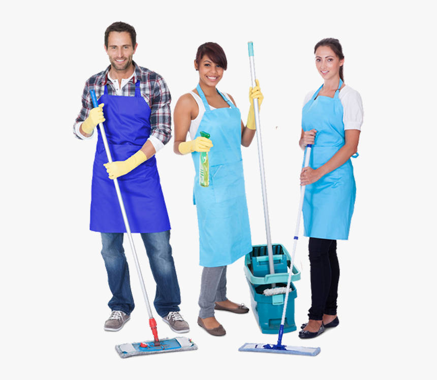 Maid Png, Transparent Png , Transparent Png Image - PNGitem