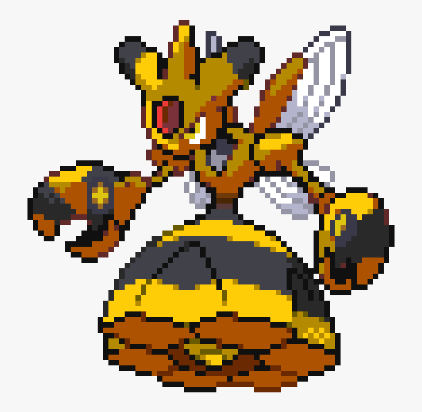 Scizor Png, Transparent Png , Transparent Png Image - PNGitem