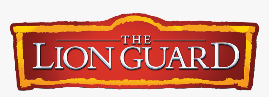 Lion Guard Png, Transparent Png , Transparent Png Image - PNGitem