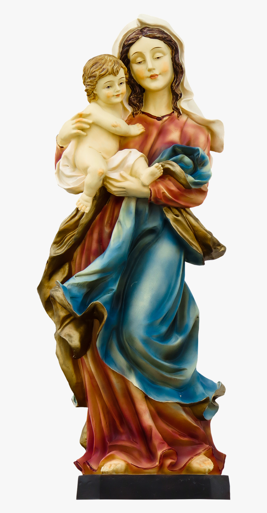 Madonna Png, Transparent Png , Transparent Png Image - PNGitem