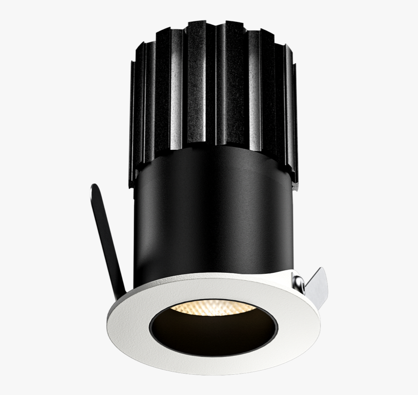 Perfect Cell Png, Transparent Png , Transparent Png Image - PNGitem