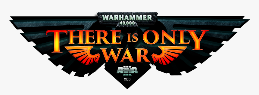 Arma 3 Logo Png, Transparent Png , Transparent Png Image - PNGitem