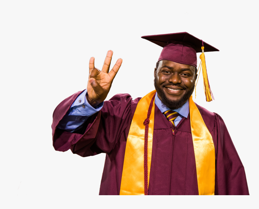 Student Graduation Png, Transparent Png , Transparent Png Image - PNGitem