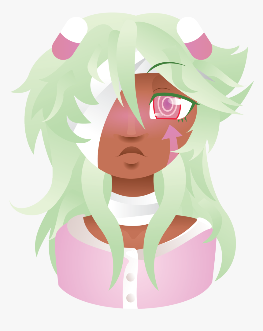 Transparent Stupid Face Png, Png Download , Transparent Png Image - PNGitem