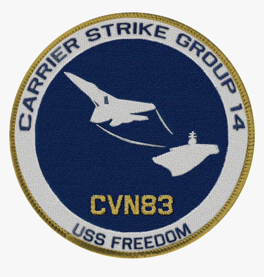 Arma3 Flag Nato, HD Png Download , Transparent Png Image - PNGitem