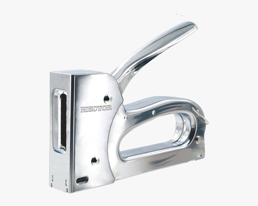 Staple Gun , Png Download, Transparent Png , Transparent Png Image ...