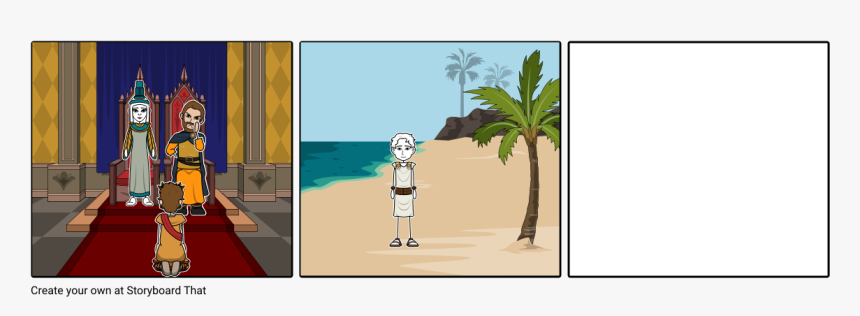 Stupid Png, Transparent Png , Transparent Png Image - PNGitem