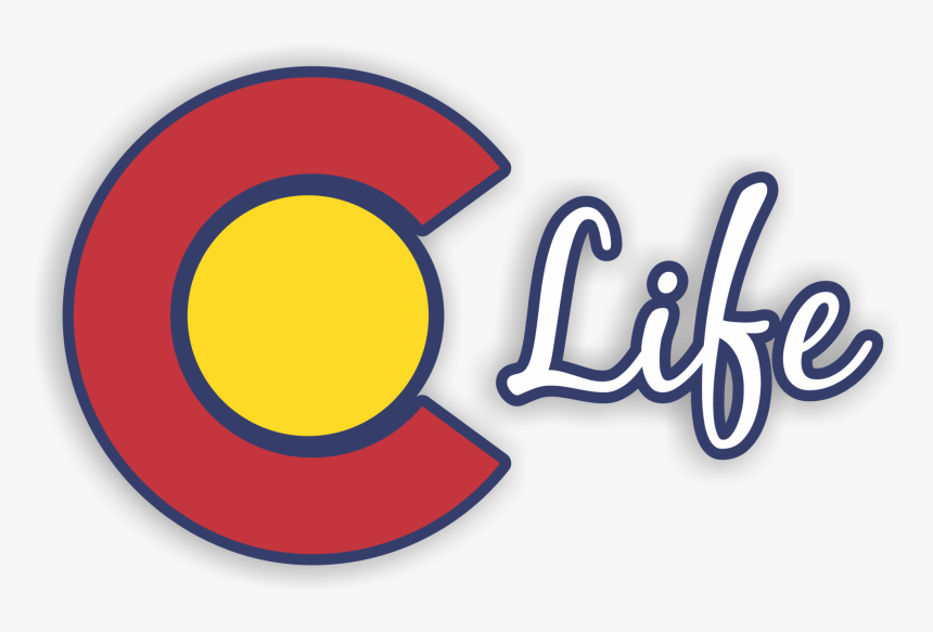 Colorado Flag Png, Transparent Png , Transparent Png Image - PNGitem