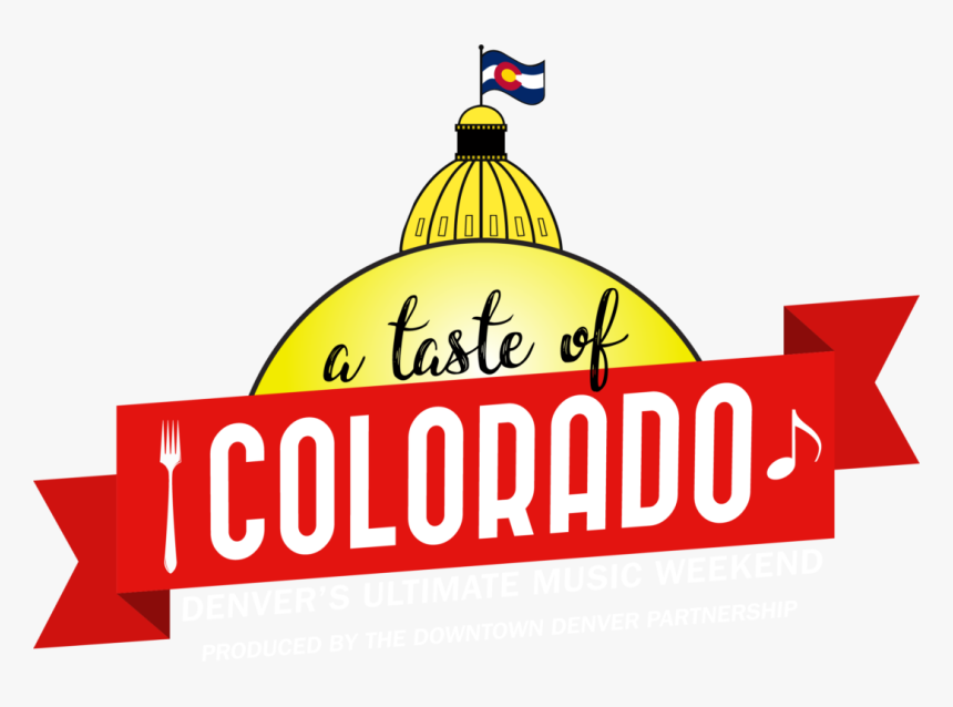 Colorado Flag Png, Transparent Png , Transparent Png Image - PNGitem