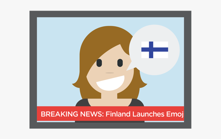 Excited Emoji Png, Transparent Png , Transparent Png Image - PNGitem