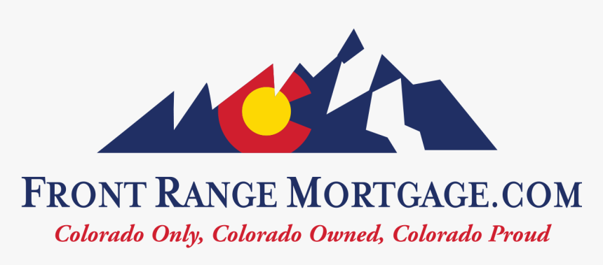 Colorado Flag Png, Transparent Png , Transparent Png Image - PNGitem
