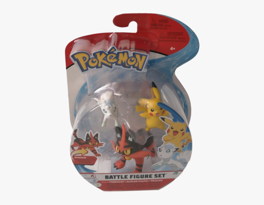 Vulpix Png, Transparent Png , Transparent Png Image - PNGitem