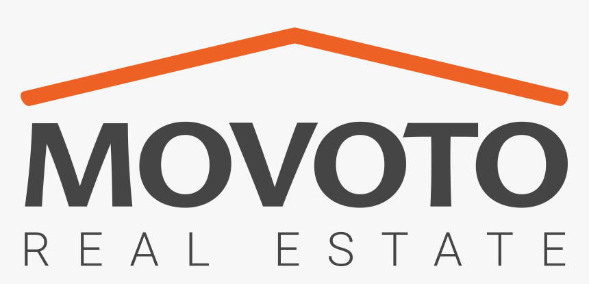 Trulia Logo Png, Transparent Png , Transparent Png Image - PNGitem