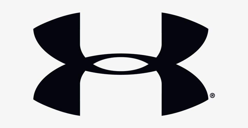 Trulia Logo Transparent