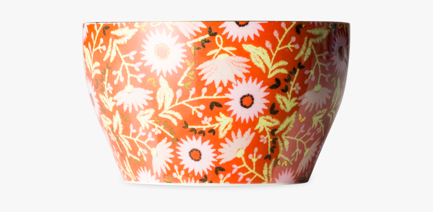 H210bc662 Nouveau Boho Peach Teacup P1, HD Png Download , Transparent ...